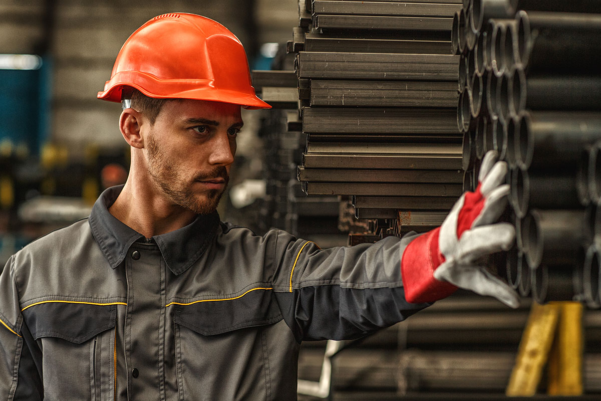 Assembly Operatives - Concept Recruitment